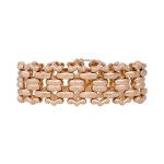 Sell Gold Jewelry | San Diego Gold Buyer | Leo Hamel