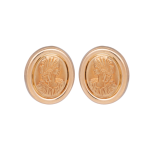 Sell Gold Jewelry | San Diego Gold Buyer | Leo Hamel